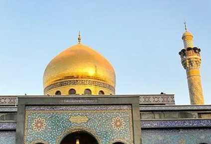 The life of Zainab binte Ali (as) - MAJLIS-E-ULAMA-E-SHIA EUROPE ...